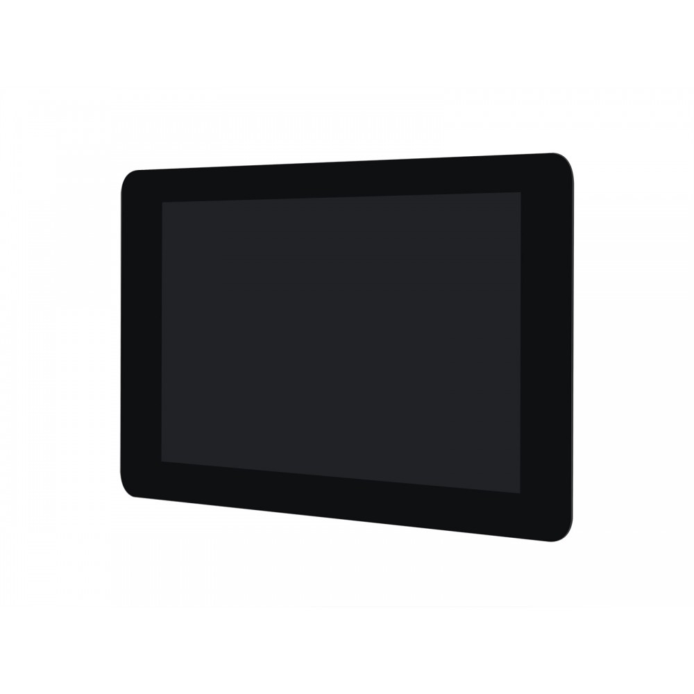 7inch DSI Touch Display, 7inch Capacitive Touch Display, DSI Interface ...